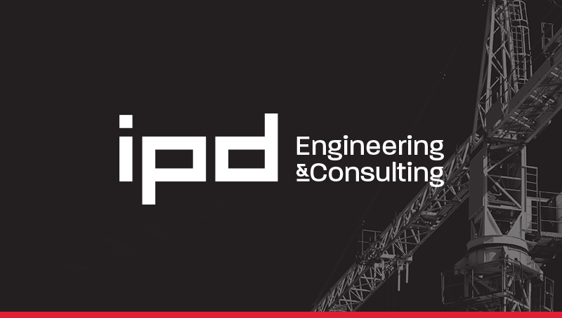 Homepage | IPD Consulting